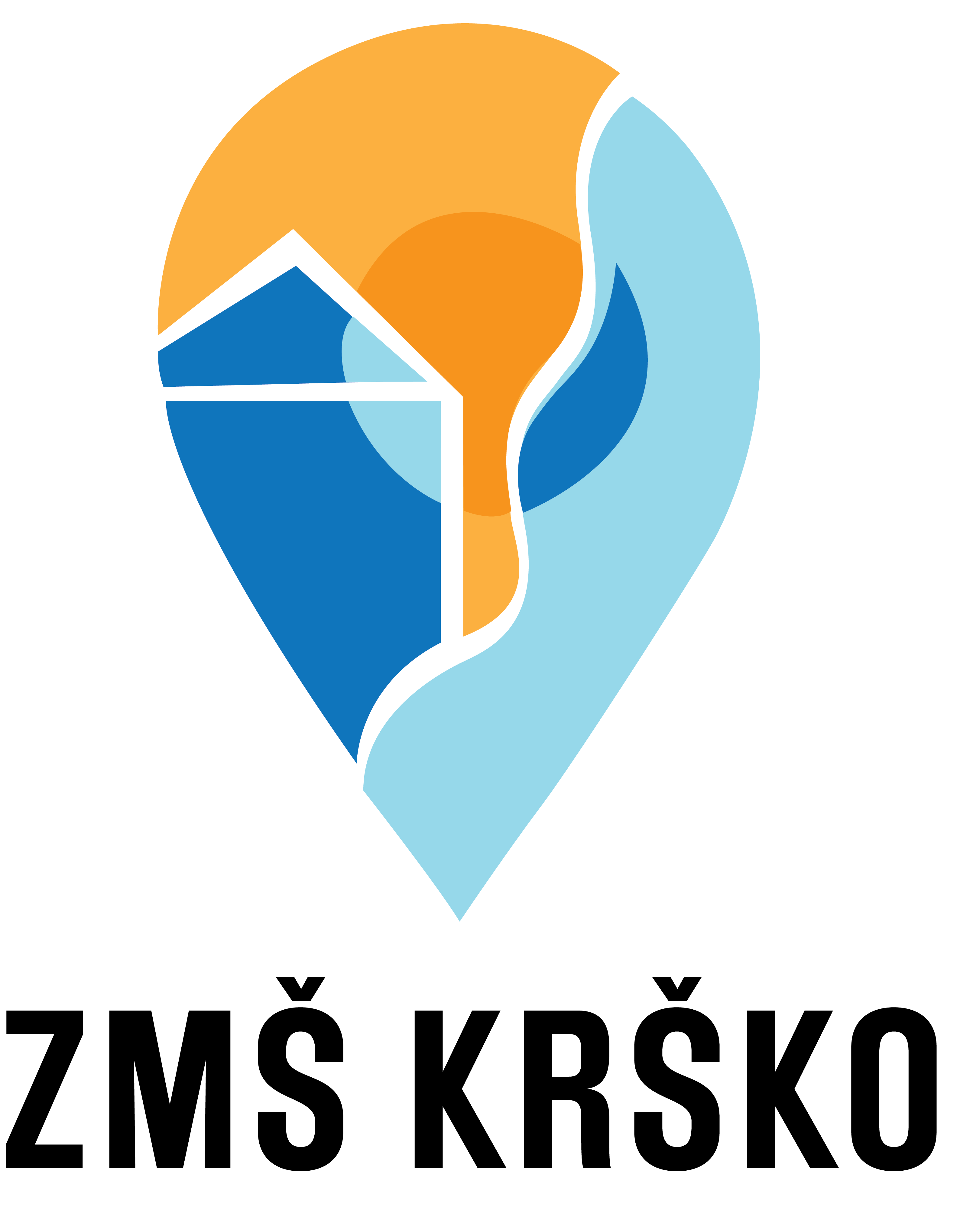 O ZAVODU – Zavod za mladino in šport Krško